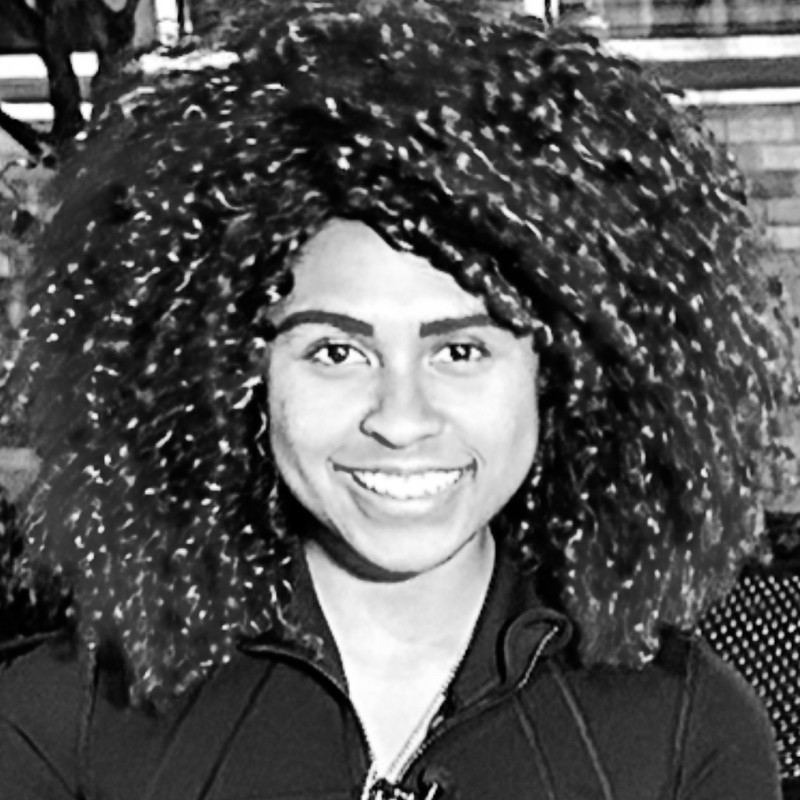 Adia Henderson | LinkedIn Adia Henderson | LinkedIn
