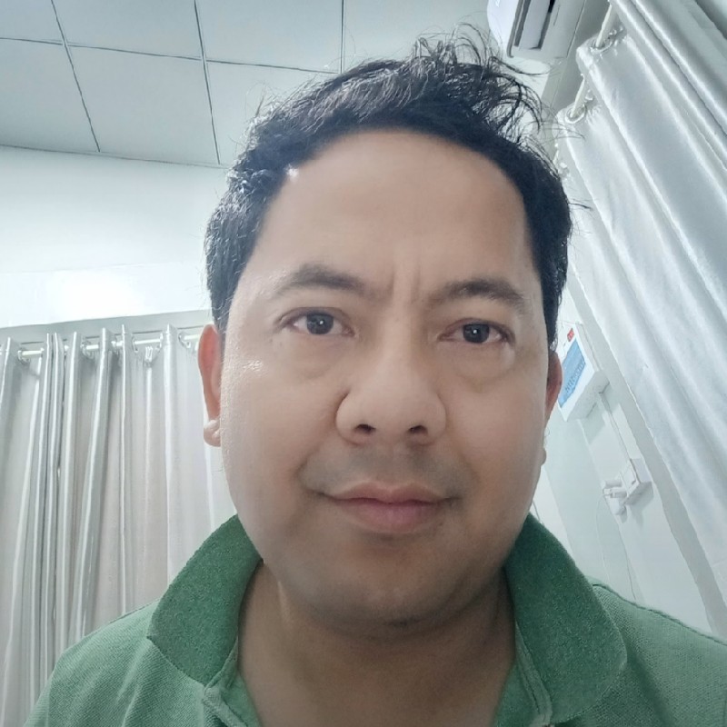 AUNG KYAW MYO - General Manager - jobless | LinkedIn AUNG KYAW MYO - General Manager - jobless | LinkedIn