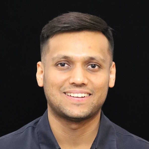 Ayush Sharma | LinkedIn Ayush Sharma | LinkedIn