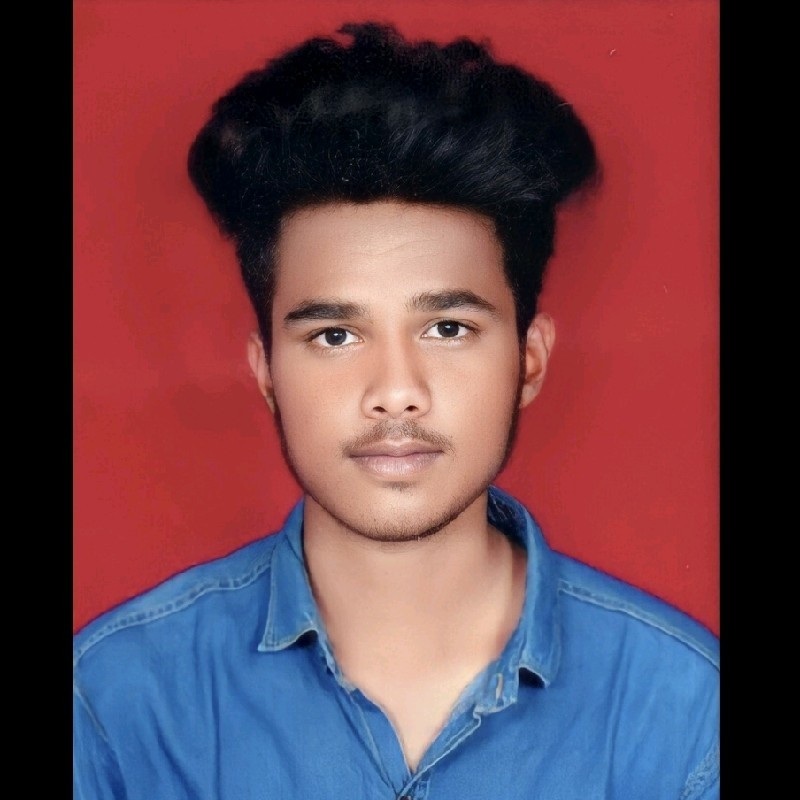 Saiteja Maddela - Jspiders - Hyderabad, Telangana, India | LinkedIn Saiteja Maddela - Jspiders - Hyderabad, Telangana, India | LinkedIn