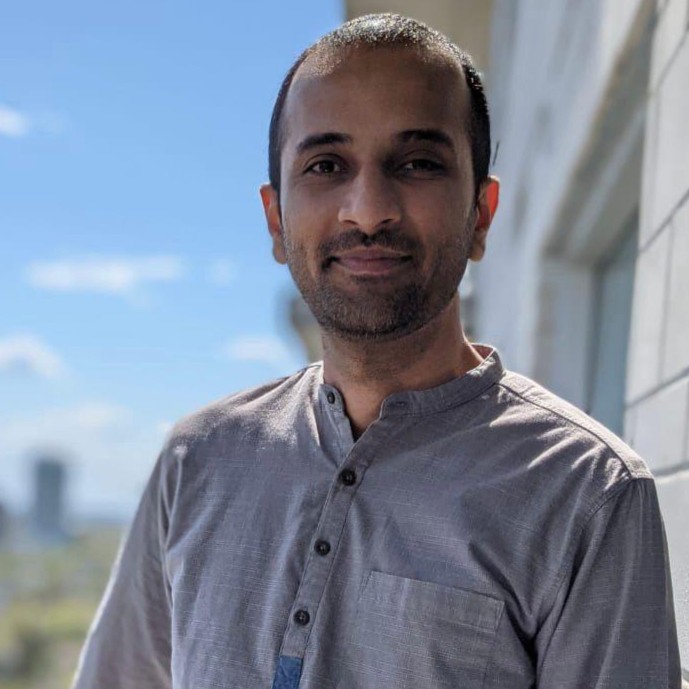 Jawad Khan Baloch - Business Partnerships Director - Strongim Bisnis ... Jawad Khan Baloch - Business Partnerships Director - Strongim Bisnis ...