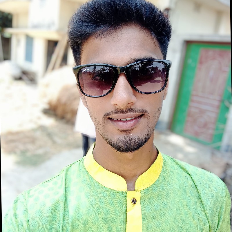 Istiak Ahmed Famous - SEO Specialist In Blog Post - DailyBin SEO ... Istiak Ahmed Famous - SEO Specialist In Blog Post - DailyBin SEO ...