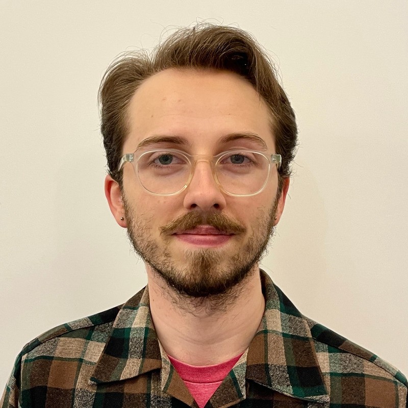 Otto Portzline - Lawrence University - Grand Rapids, Michigan, United ... Otto Portzline - Lawrence University - Grand Rapids, Michigan, United ...