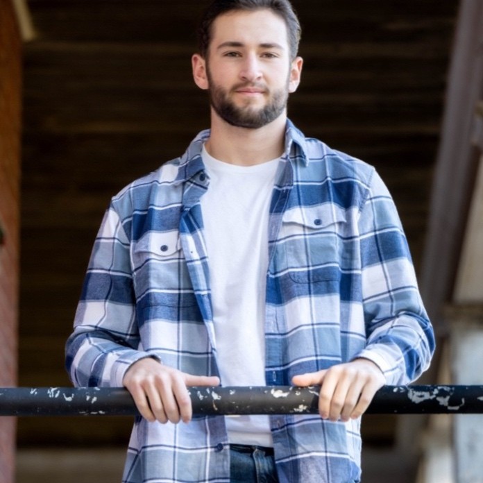 Timothy Connors - Bentley University - Waltham, Massachusetts, United ... Timothy Connors - Bentley University - Waltham, Massachusetts, United ...