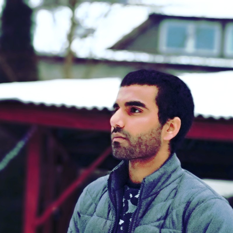 Muhammad Awais Sindhu | LinkedIn Muhammad Awais Sindhu | LinkedIn