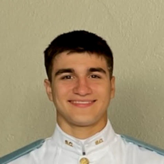 Noah Cecil - Charleston, South Carolina, United States | Professional ... Noah Cecil - Charleston, South Carolina, United States | Professional ...
