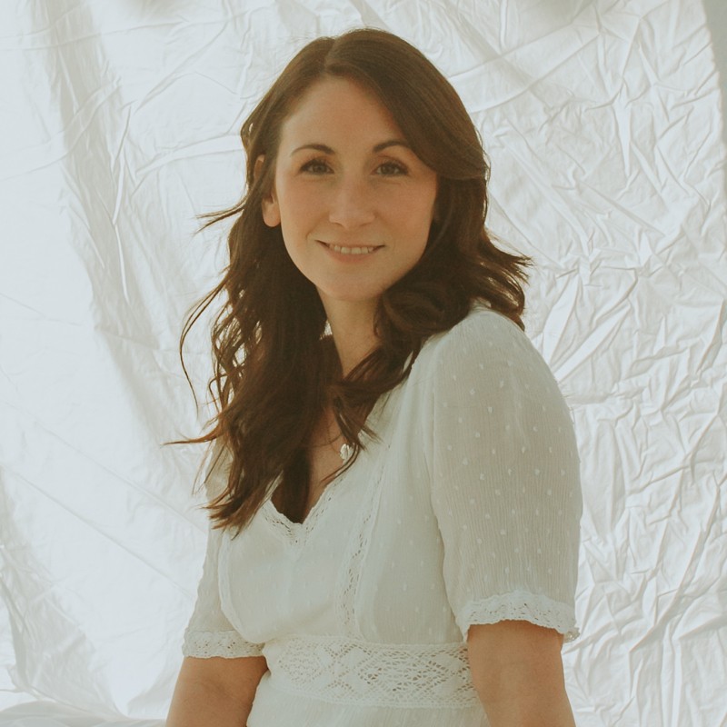 Amanda Korn | LinkedIn Amanda Korn | LinkedIn