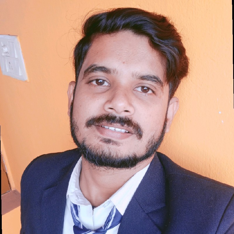 Jayant kumar singh | LinkedIn Jayant kumar singh | LinkedIn
