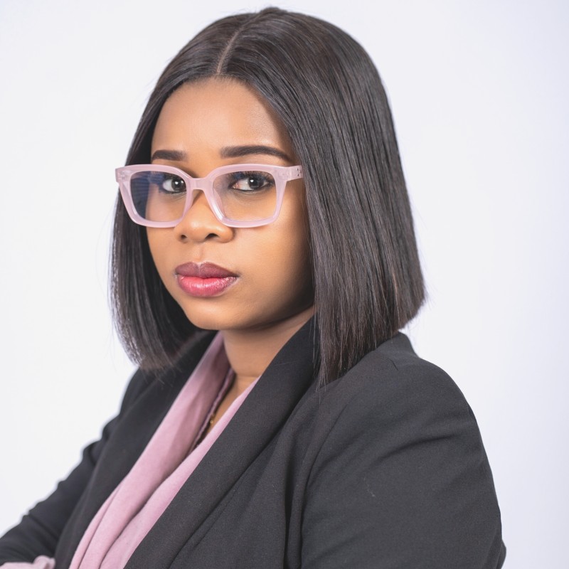 Gloria Okpechi - AML /FRAUD ANALYST - First National Bank | LinkedIn Gloria Okpechi - AML /FRAUD ANALYST - First National Bank | LinkedIn