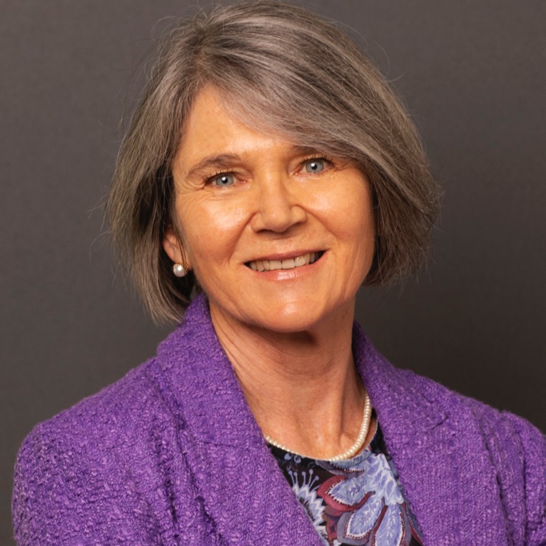 Professor Graciela Metternicht MAICD - Western Sydney University | LinkedIn Professor Graciela Metternicht MAICD - Western Sydney University | LinkedIn