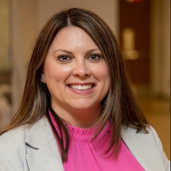 Kelley Paige - School Counseling Instructor for Graduate Program/Grant ... Kelley Paige - School Counseling Instructor for Graduate Program/Grant ...