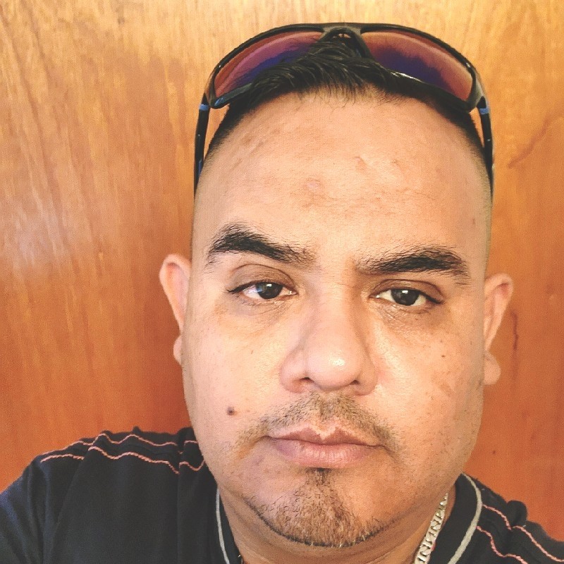 Carlos Camacho - Manager - Carrabba's Italian Grill | LinkedIn Carlos Camacho - Manager - Carrabba's Italian Grill | LinkedIn