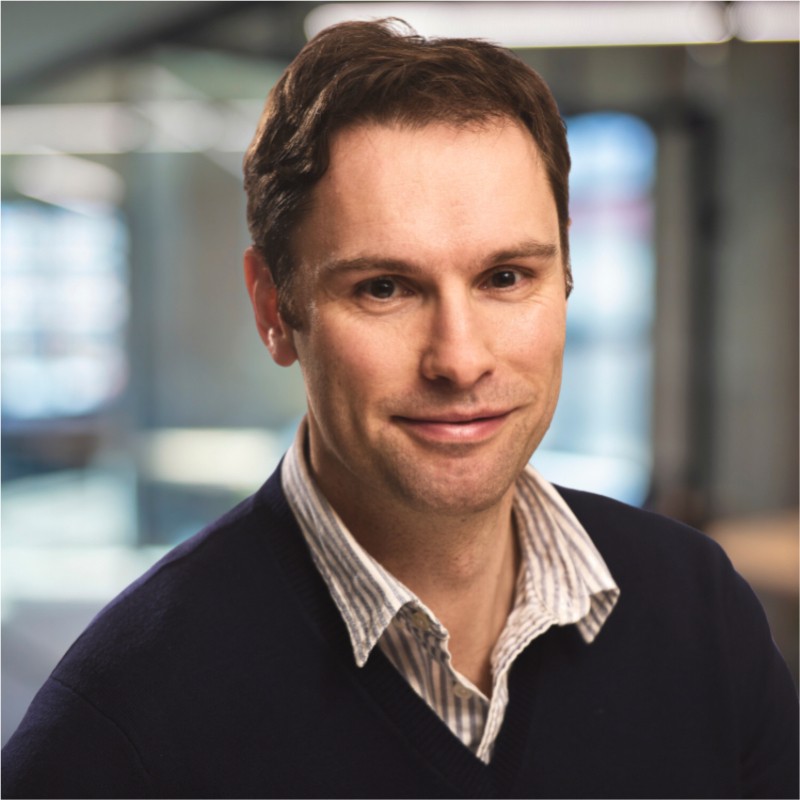 Ed Barker | LinkedIn Ed Barker | LinkedIn