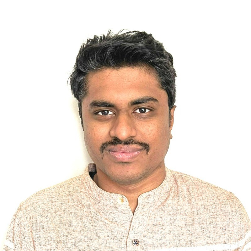 karthik reddy - .NET Developer - AbbVie | LinkedIn karthik reddy - .NET Developer - AbbVie | LinkedIn