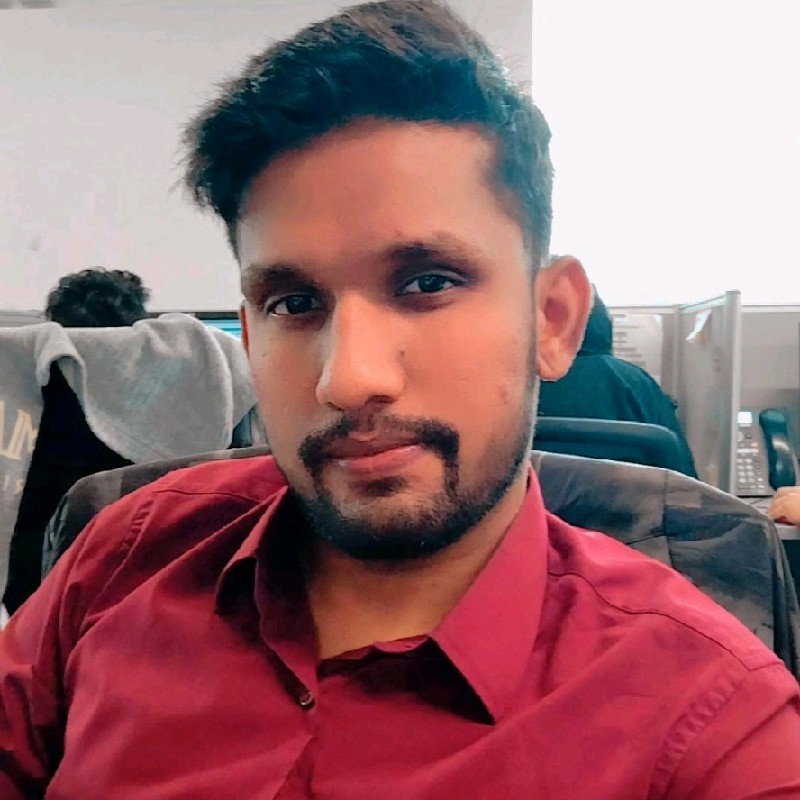 Muhammad Hammad Khan - Aman for Debts Collection | LinkedIn Muhammad Hammad Khan - Aman for Debts Collection | LinkedIn