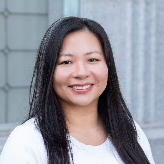 Jacinta Truong, CPA - Certified Public Accountant - Tax Corner CPA ... Jacinta Truong, CPA - Certified Public Accountant - Tax Corner CPA ...