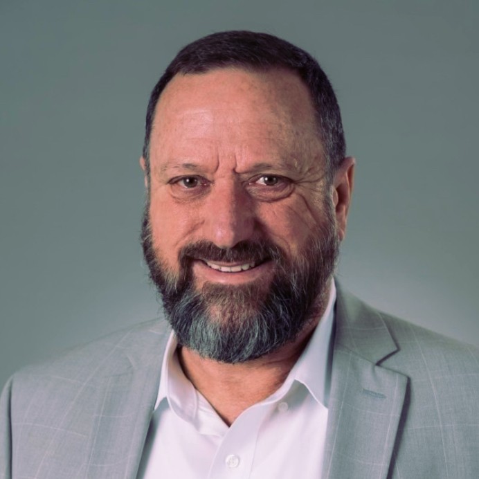 Andrew Taylor - Senior Business Consultant - Windstream | LinkedIn Andrew Taylor - Senior Business Consultant - Windstream | LinkedIn