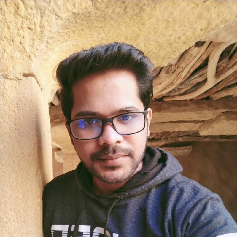 Ayush Jaiswal | LinkedIn Ayush Jaiswal | LinkedIn