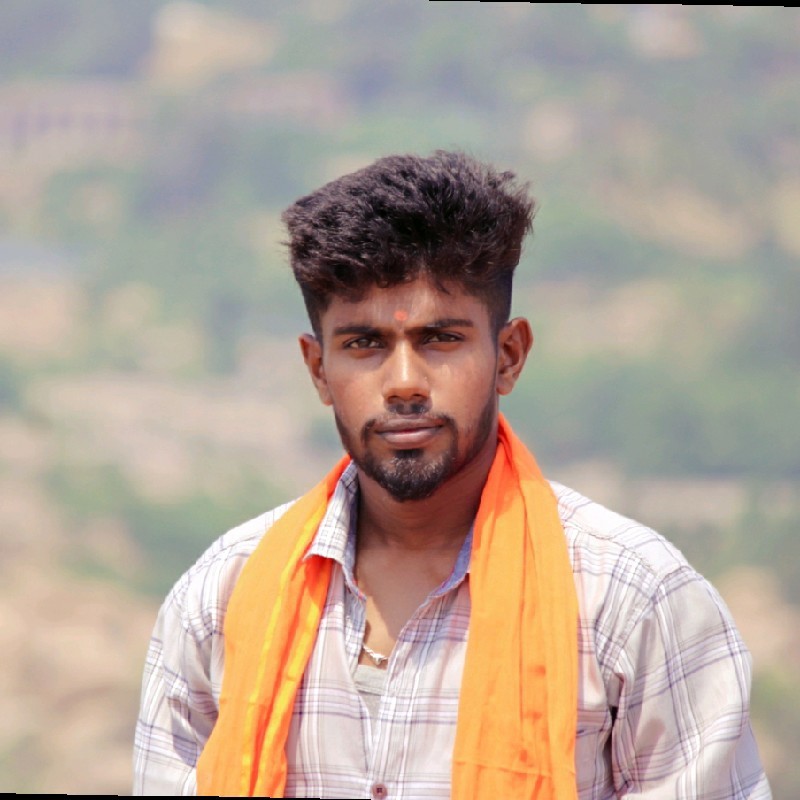 Punith Gowda lc - Territory Sales Executive - Asian Paints | LinkedIn Punith Gowda lc - Territory Sales Executive - Asian Paints | LinkedIn