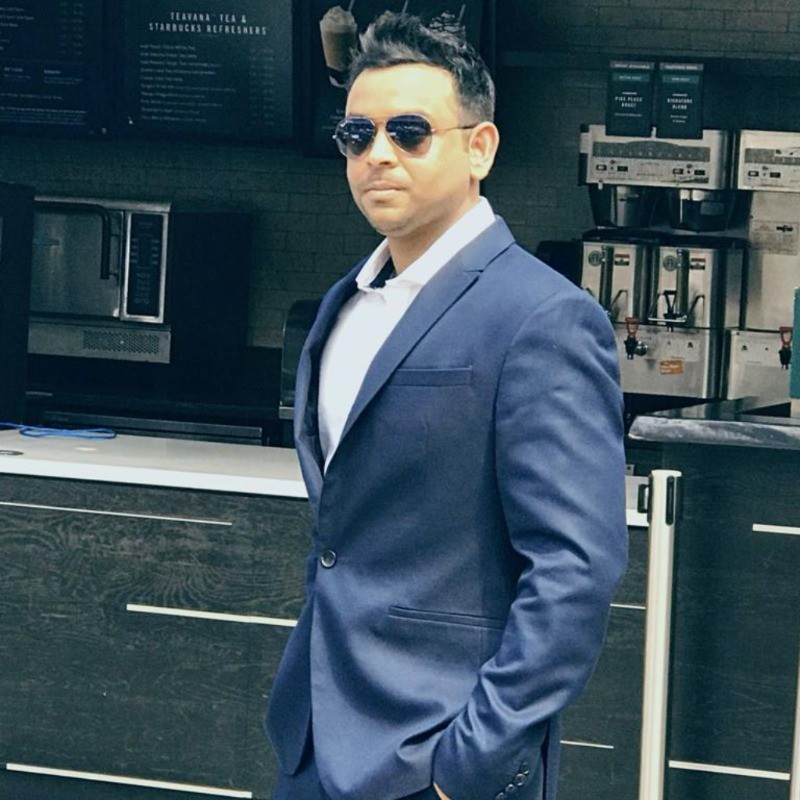 Naitik Patel on LinkedIn: Naitik Patel | LinkedIn Naitik Patel on LinkedIn: Naitik Patel | LinkedIn