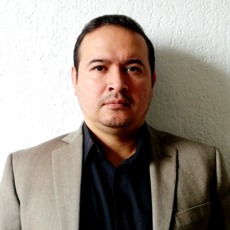 Manuel Alejandro Rios Loperena - Coordinador Planta Interna Deployment ... Manuel Alejandro Rios Loperena - Coordinador Planta Interna Deployment ...