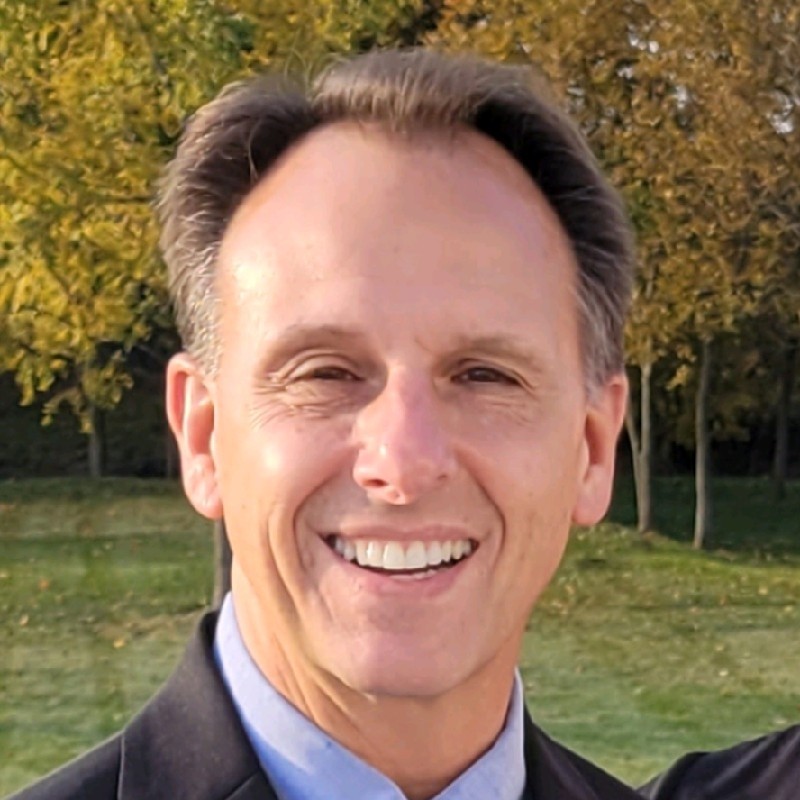 CURT BALSIS - Project Manager - International Paper | LinkedIn CURT BALSIS - Project Manager - International Paper | LinkedIn