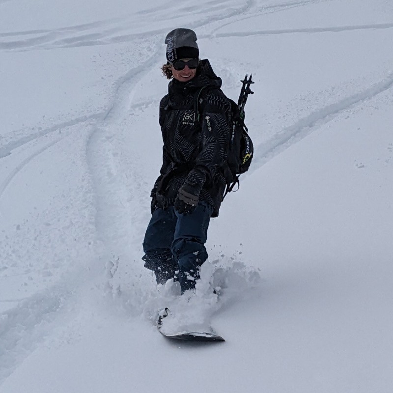 Liam O’Connell - Salesperson - Steamboat Resort | LinkedIn Liam O’Connell - Salesperson - Steamboat Resort | LinkedIn
