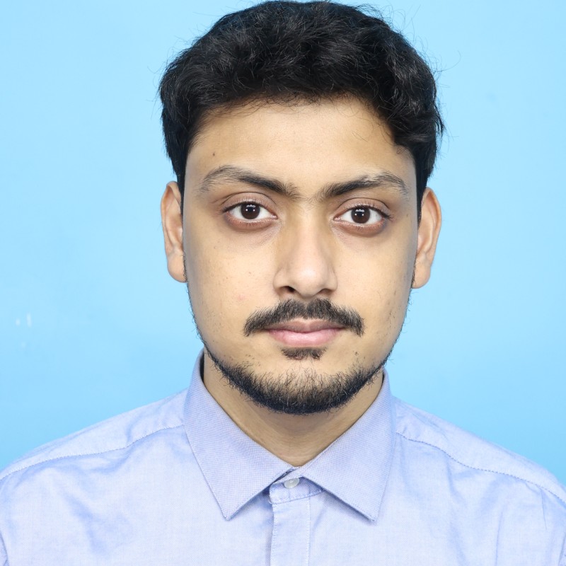 Dipayan Biswas - Assistant Manager - HDFC Bank | LinkedIn Dipayan Biswas - Assistant Manager - HDFC Bank | LinkedIn