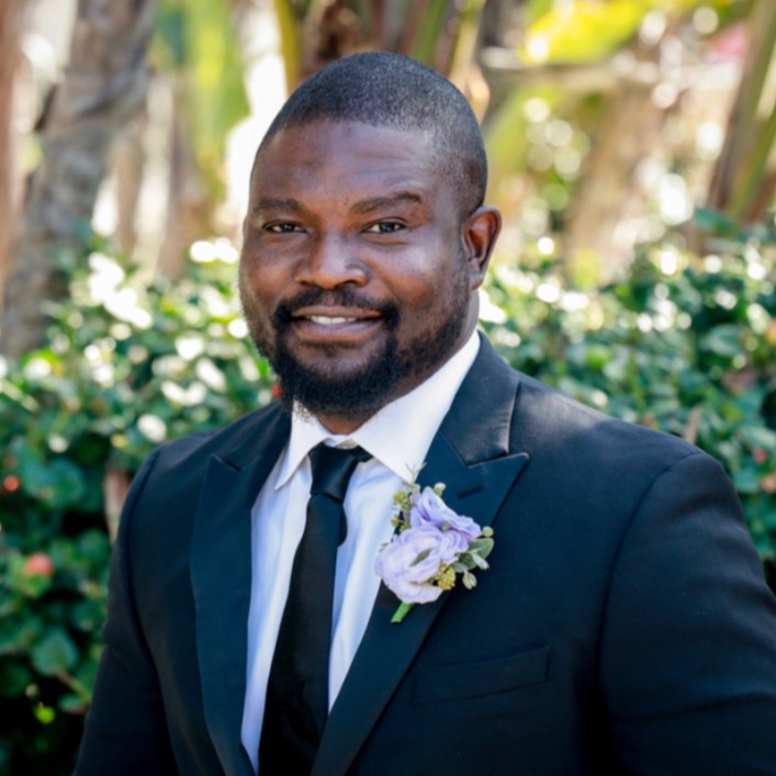 Olasunkanmi Balogun - District Manager - Securitas Security Services ... Olasunkanmi Balogun - District Manager - Securitas Security Services ...