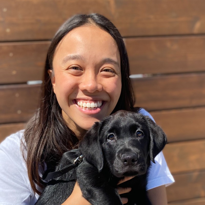 Ching Cheng | LinkedIn Ching Cheng | LinkedIn