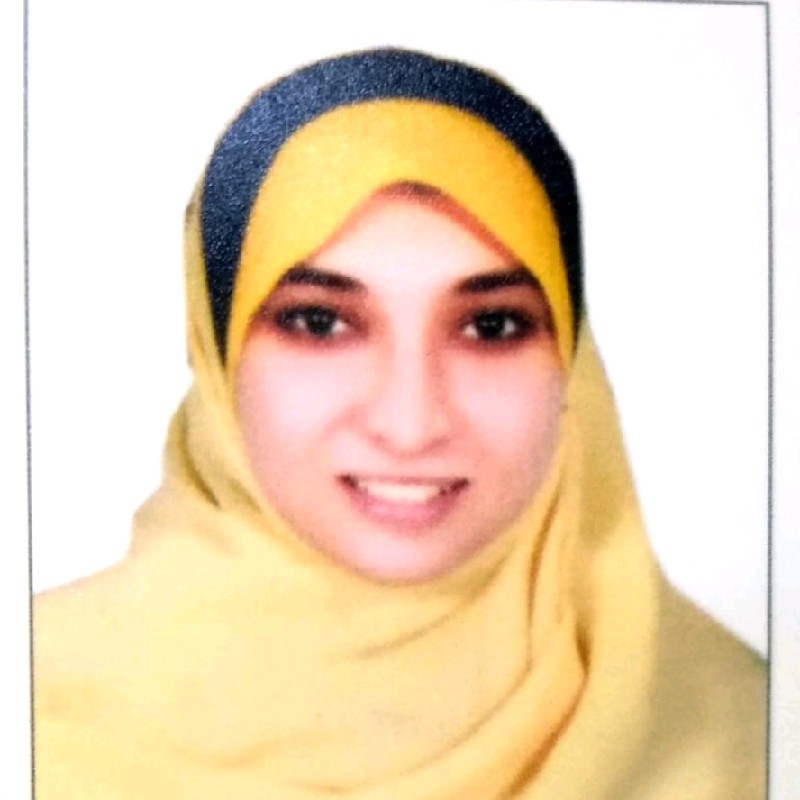 Aya Salama - Royal college of pediatrics and child health - دبي دبي ... Aya Salama - Royal college of pediatrics and child health - دبي دبي ...