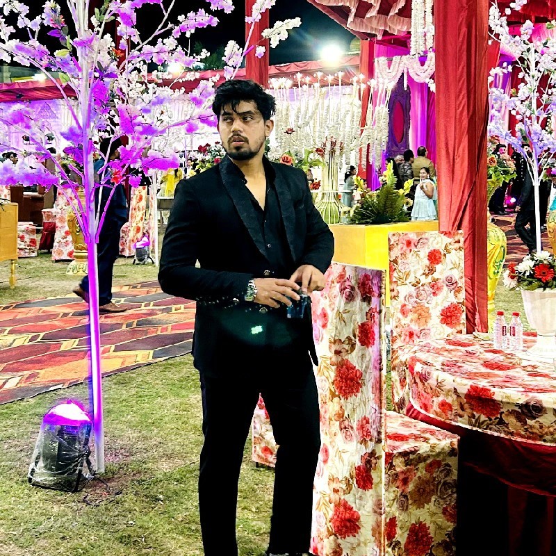 Gaurav Chaudhary on LinkedIn: Gaurav Chaudhary - Source Infotech Inc ... Gaurav Chaudhary on LinkedIn: Gaurav Chaudhary - Source Infotech Inc ...