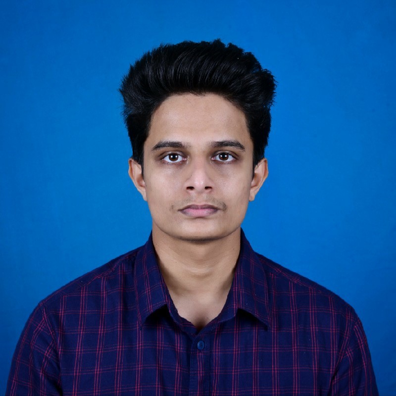 Aswin Krishna S - Site Engineer - Denholm Yam Contracting Company LLC ... Aswin Krishna S - Site Engineer - Denholm Yam Contracting Company LLC ...
