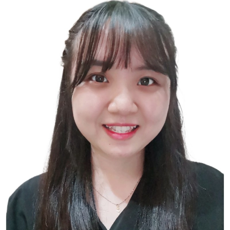 Jia Yee Lee - Junior Account Payable - Evonik | LinkedIn Jia Yee Lee - Junior Account Payable - Evonik | LinkedIn