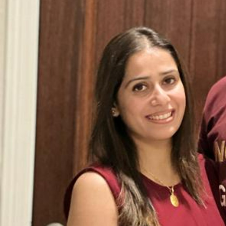 Neha Verma - Sr. Salesforce Administrator - KLDiscovery | LinkedIn Neha Verma - Sr. Salesforce Administrator - KLDiscovery | LinkedIn