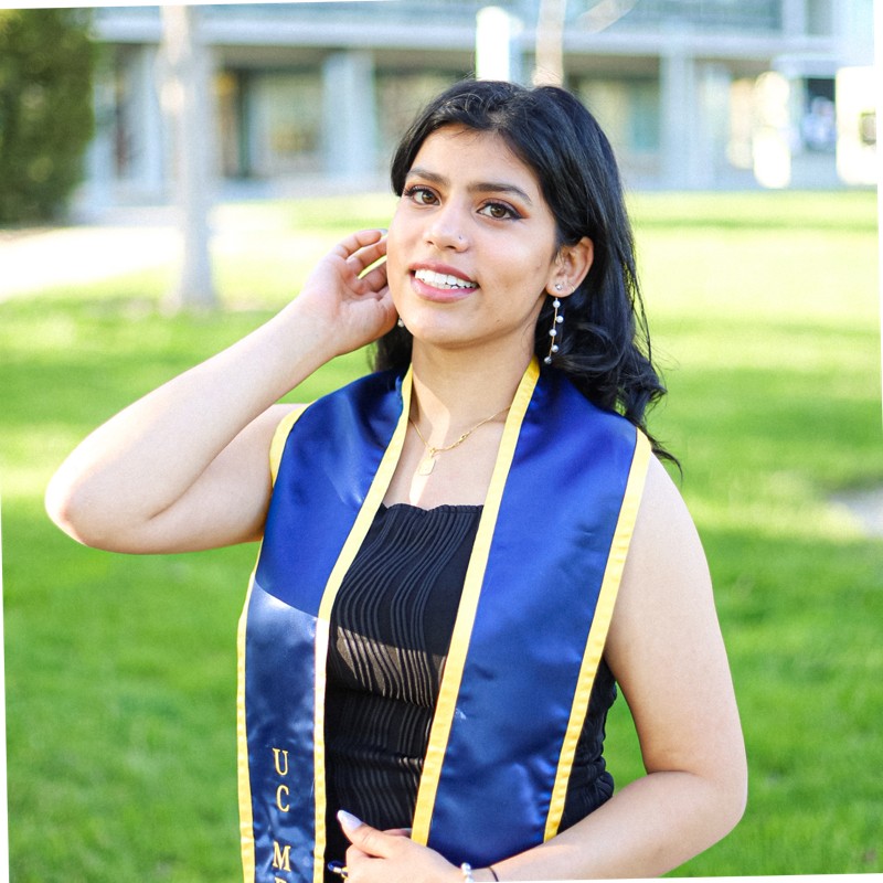 Simran Kaur | LinkedIn Simran Kaur | LinkedIn