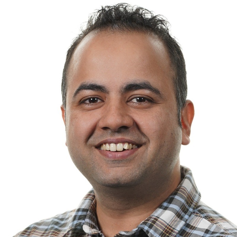 girish sharma | LinkedIn girish sharma | LinkedIn