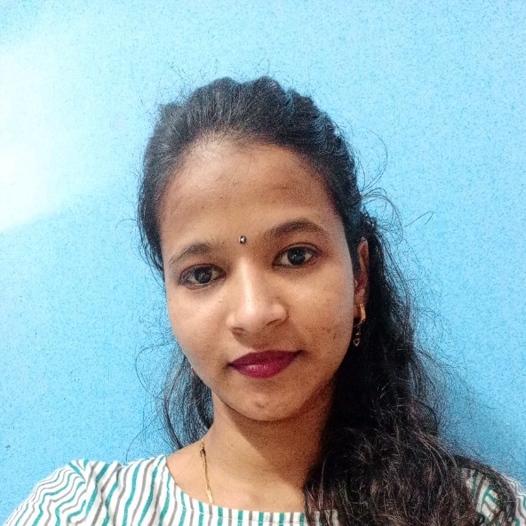 Pratiksha More - Senior Executive - Cipla | LinkedIn Pratiksha More - Senior Executive - Cipla | LinkedIn