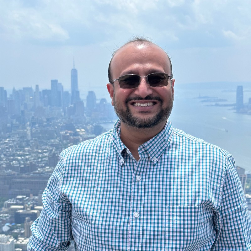 Vaibhav Jain | LinkedIn Vaibhav Jain | LinkedIn
