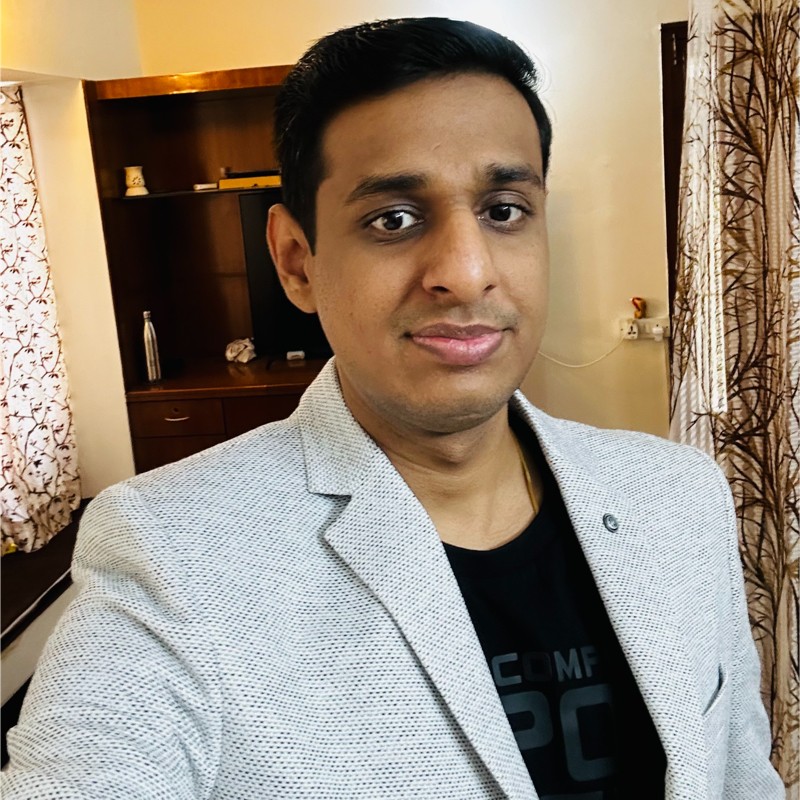 Deepanshu Garg | LinkedIn Deepanshu Garg | LinkedIn
