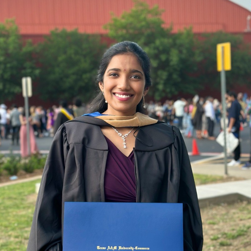 Navya sri S. - Dallas, Texas, United States | Professional Profile ... Navya sri S. - Dallas, Texas, United States | Professional Profile ...