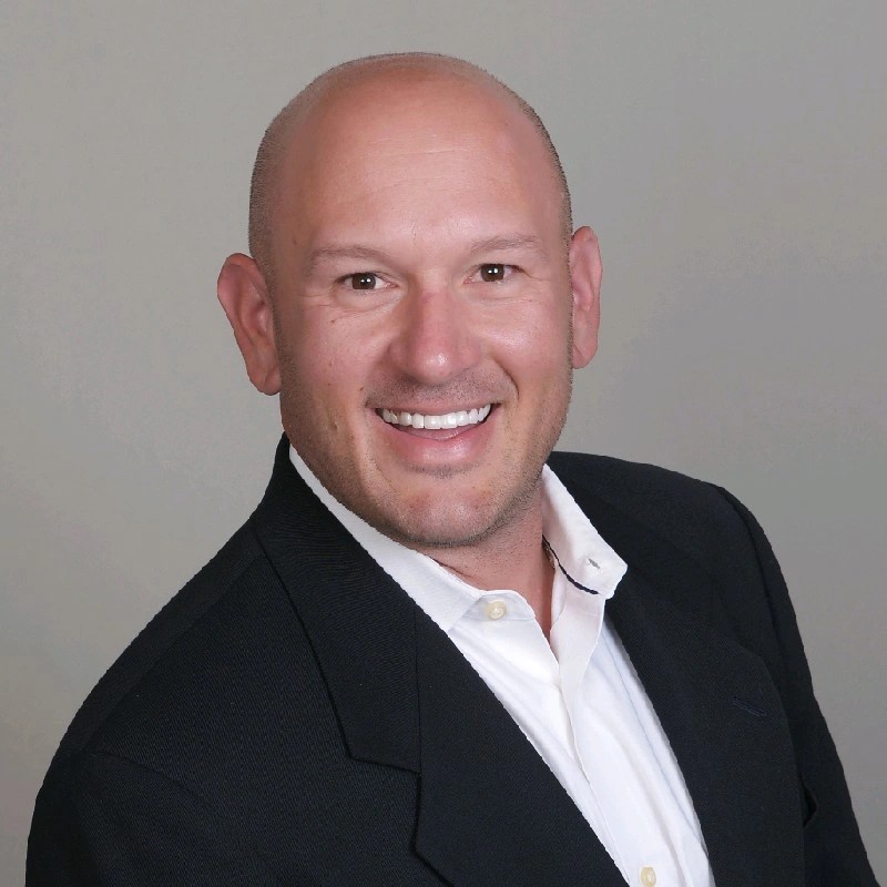 Ryan Miller | LinkedIn Ryan Miller | LinkedIn
