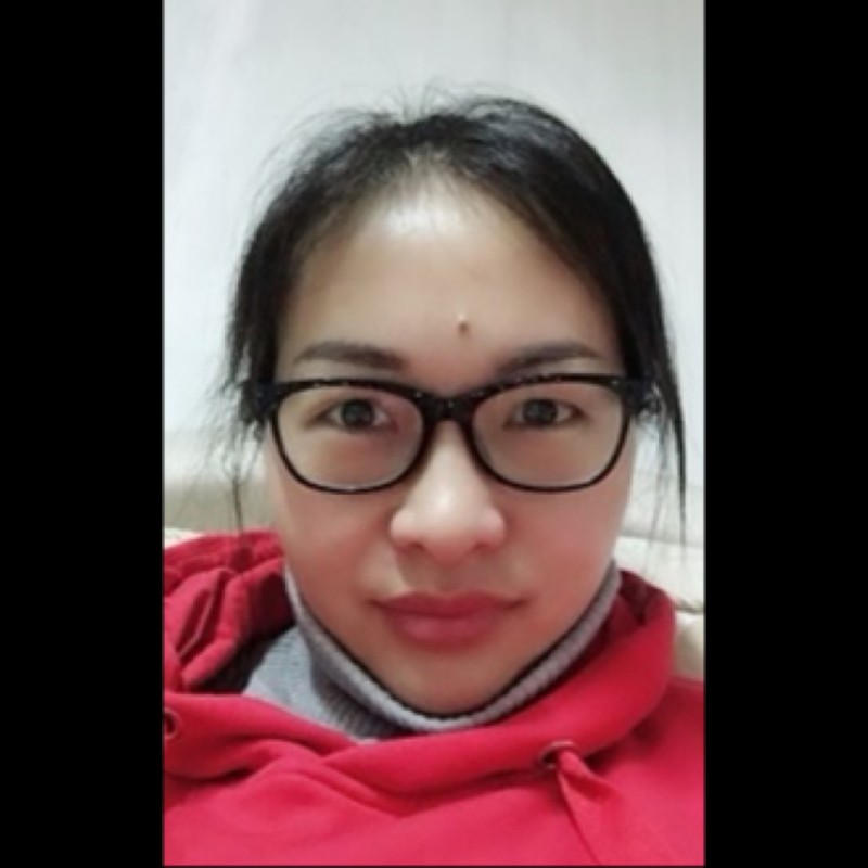 Linda Wei - 销售经理 - 香港東源科技有限公司 | LinkedIn Linda Wei - 销售经理 - 香港東源科技有限公司 | LinkedIn