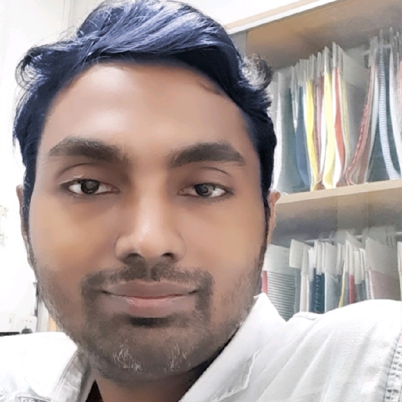Engr Md.Zahir Raihan - Deputy Manager - REEDISHA KNITEX LTD | LinkedIn Engr Md.Zahir Raihan - Deputy Manager - REEDISHA KNITEX LTD | LinkedIn