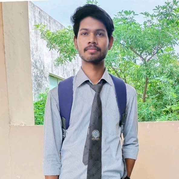 Shakti Sagar Gupta - Pharmacy Manager - SUN PHARMA | LinkedIn Shakti Sagar Gupta - Pharmacy Manager - SUN PHARMA | LinkedIn