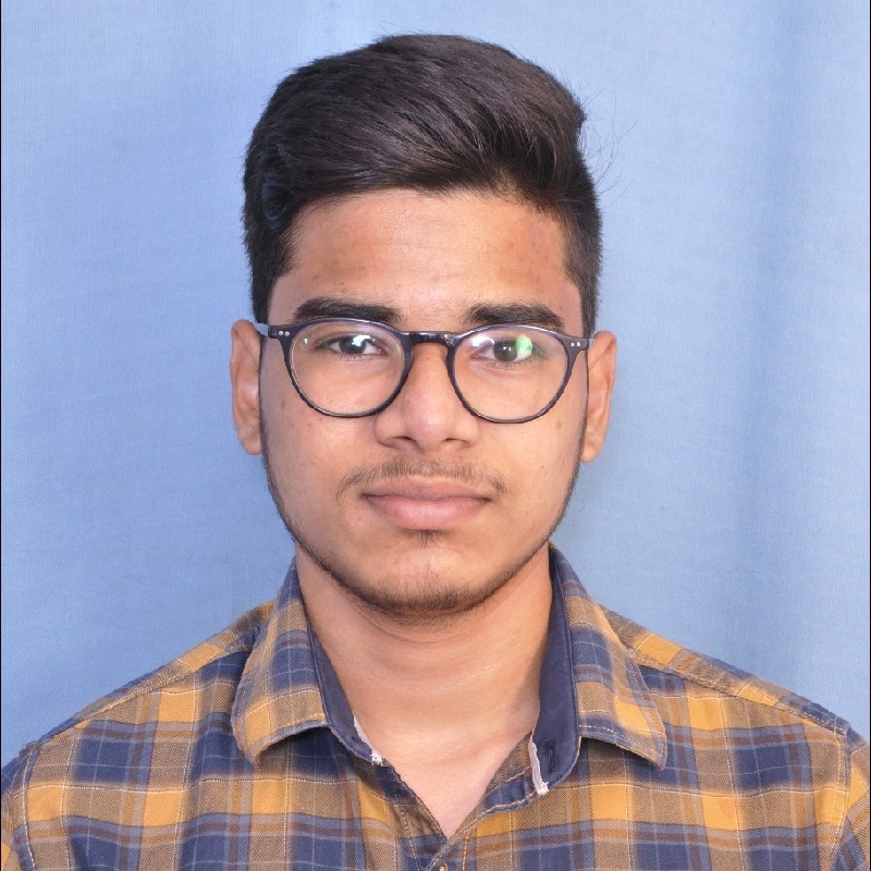 Naveed ahmed Shaik - SRM University, AP - Guntur, Andhra Pradesh, India ... Naveed ahmed Shaik - SRM University, AP - Guntur, Andhra Pradesh, India ...