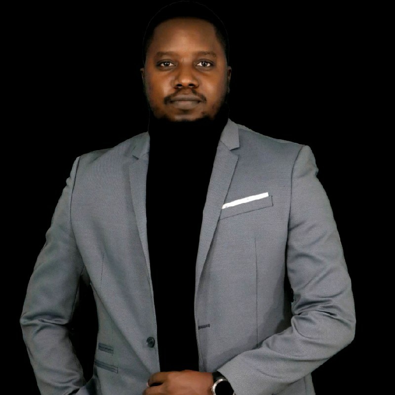 Richard Esibe. LLM, Oracle SQL | LinkedIn Richard Esibe. LLM, Oracle SQL | LinkedIn