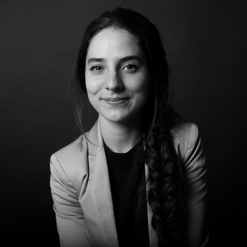 Saive Anais - Architecte indépendante - Anais Saive | LinkedIn Saive Anais - Architecte indépendante - Anais Saive | LinkedIn