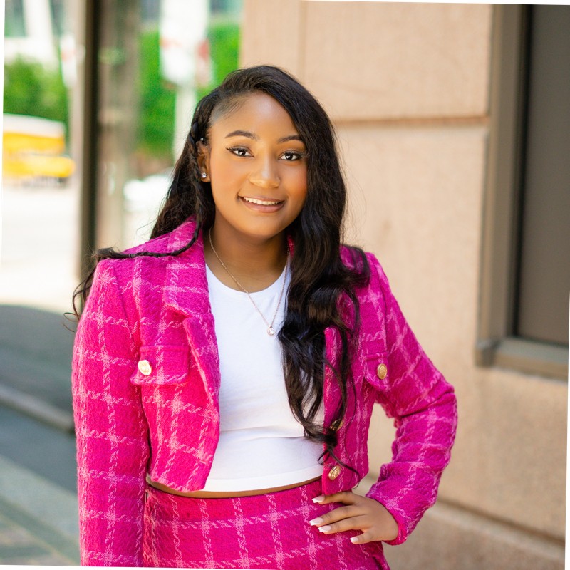 Erin Everett - Mansfield Lake Ridge High School - Grand Prairie, Texas ... Erin Everett - Mansfield Lake Ridge High School - Grand Prairie, Texas ...