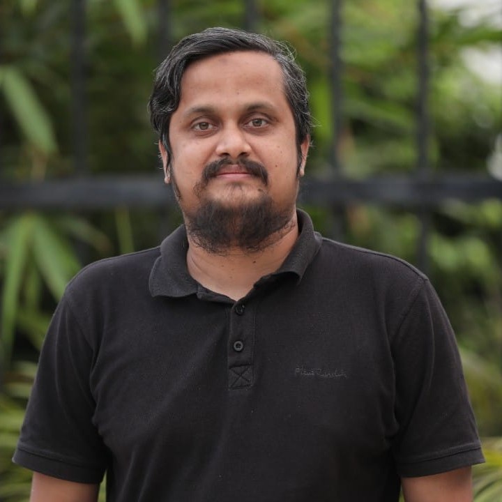 Shabbir Ahmad - Assistant Professor of ICT - Cambrian School & College ... Shabbir Ahmad - Assistant Professor of ICT - Cambrian School & College ...